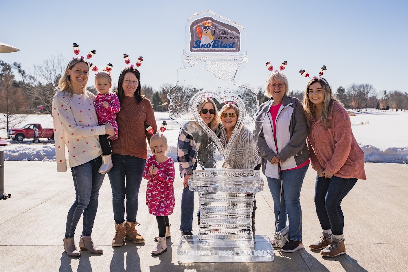 Community Development – Town of Rome, Adams County, Wisconsin